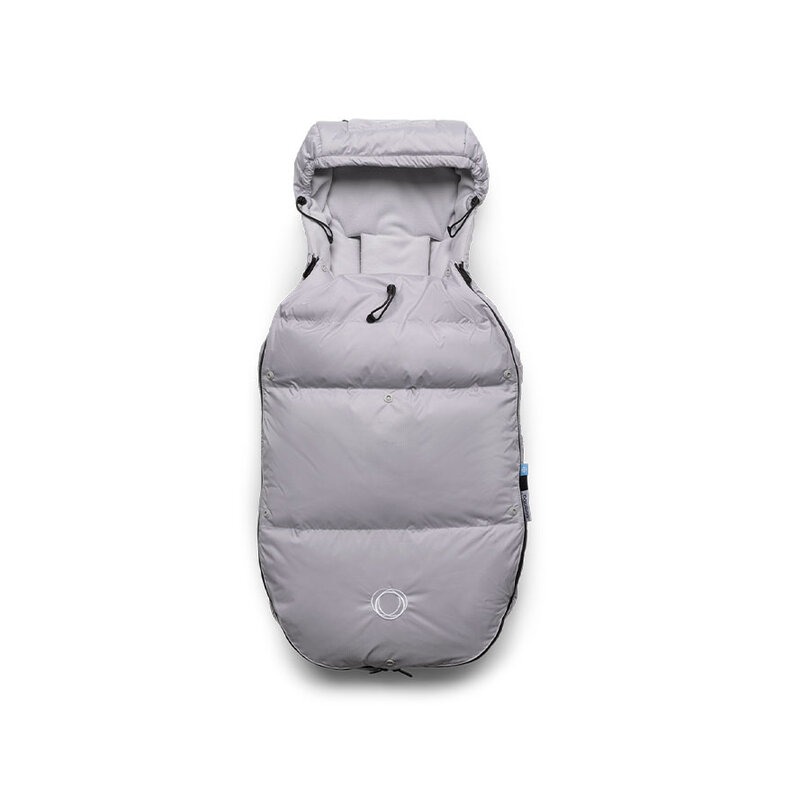 Bugaboo high performance footmuff | Bugaboo